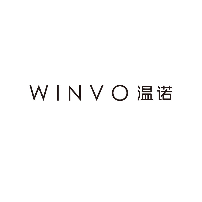 winvo温诺品牌官网-是一个以“重新定义冷冻烘焙馅料”为使命而创立的专业性馅料品牌